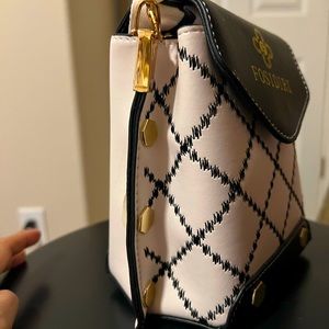 Fosidiri | Bags | Women Fashion Bag | Poshmark